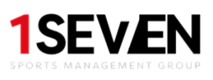 1Seven – Sports Management - 1Seven